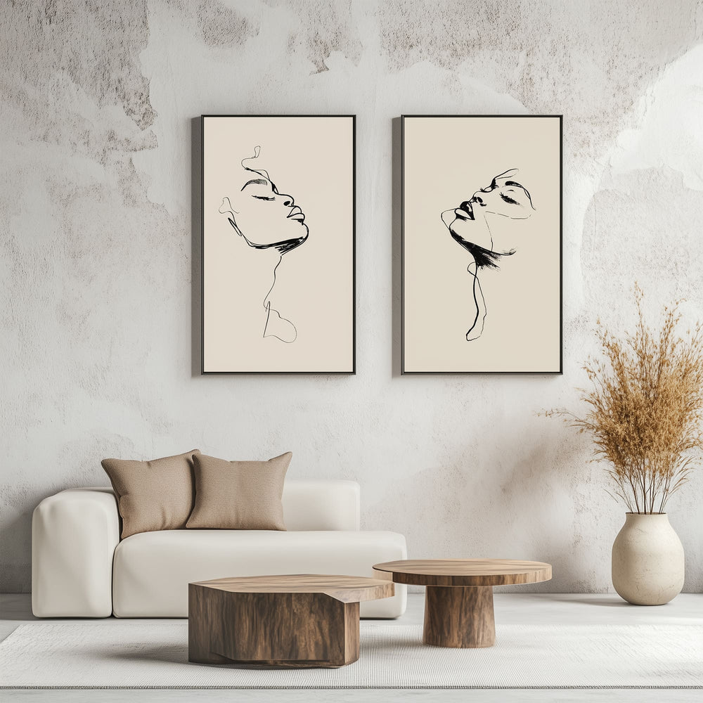 Kultured Art | Unique Cultural Wall Art & Prints