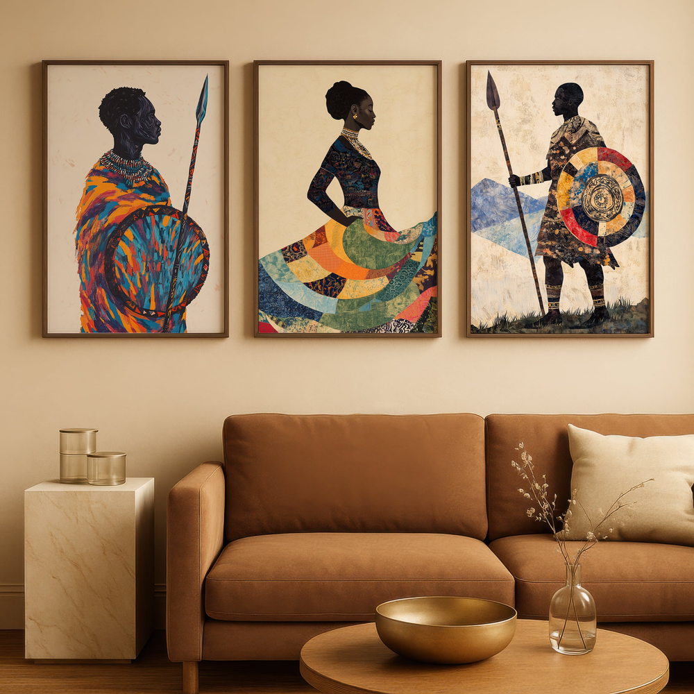 Shop Now – Kultured Art