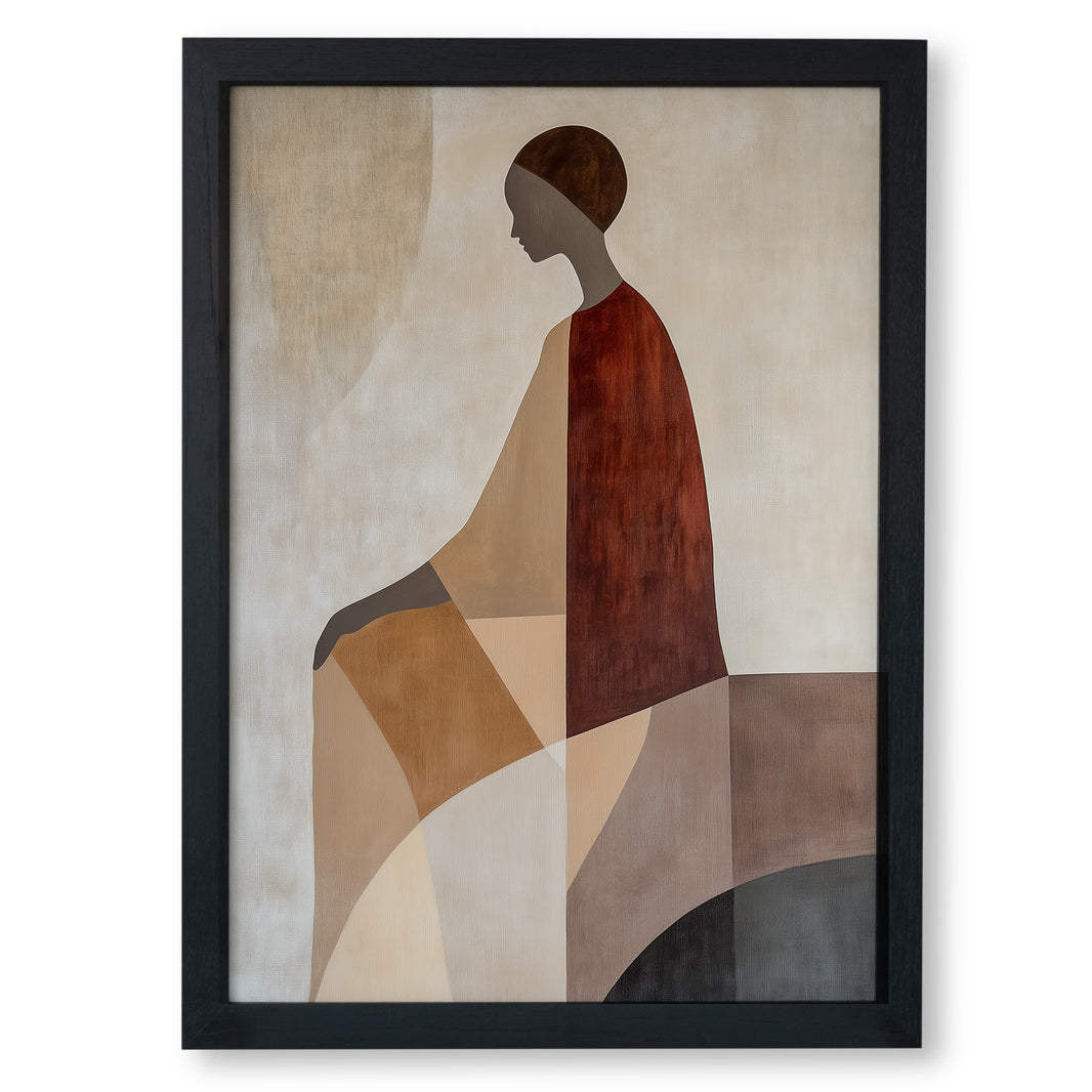 Kultured Art | Unique Cultural Wall Art & Prints