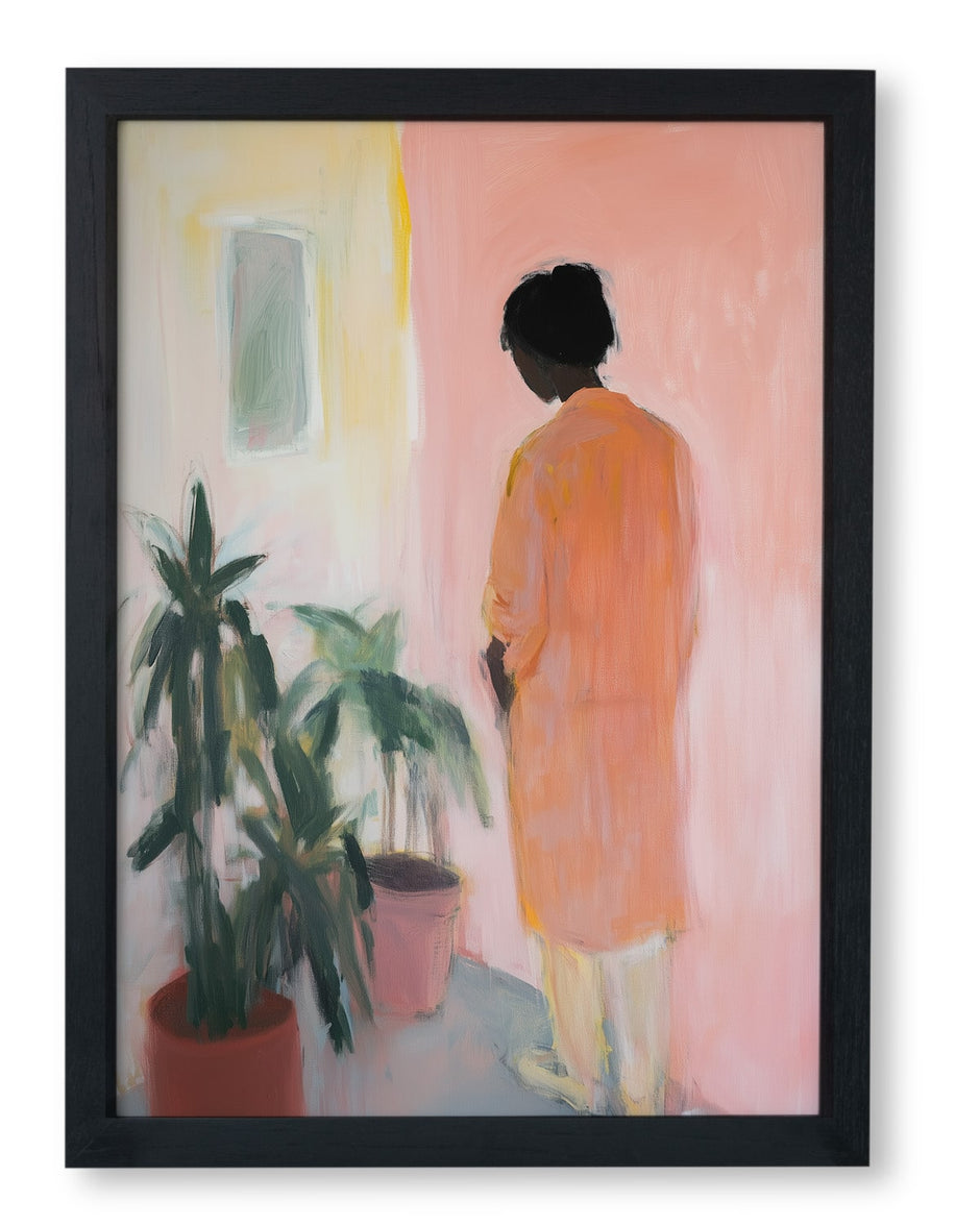 Shop Now – Kultured Art