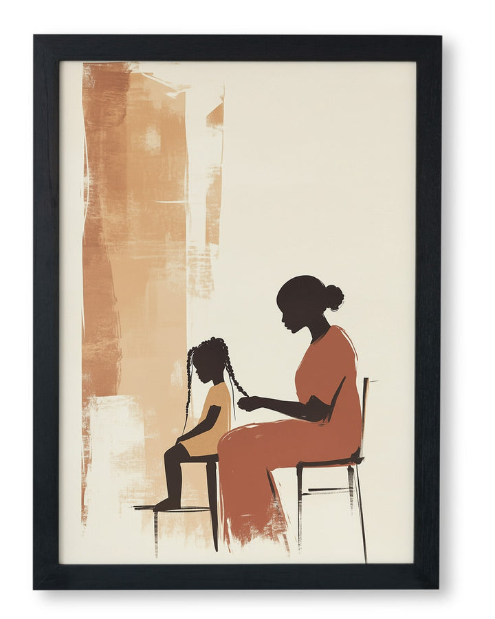 Kultured Art | Unique Cultural Wall Art & Prints