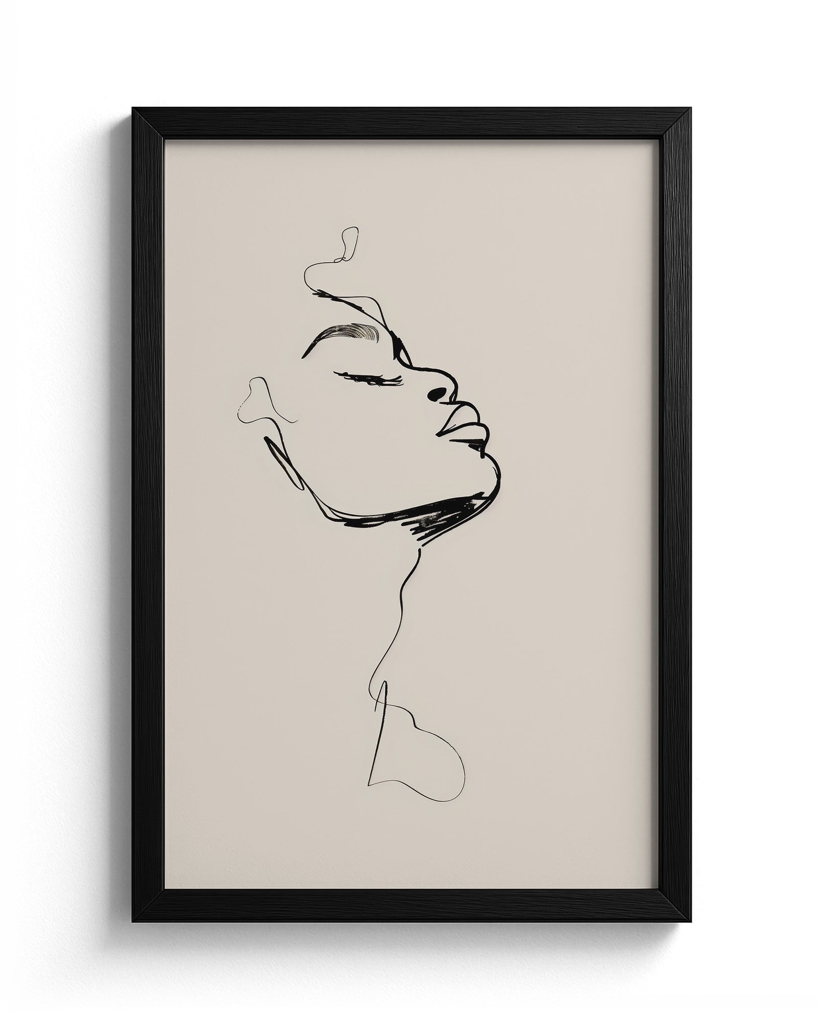 Ink & Soul – Kultured Art