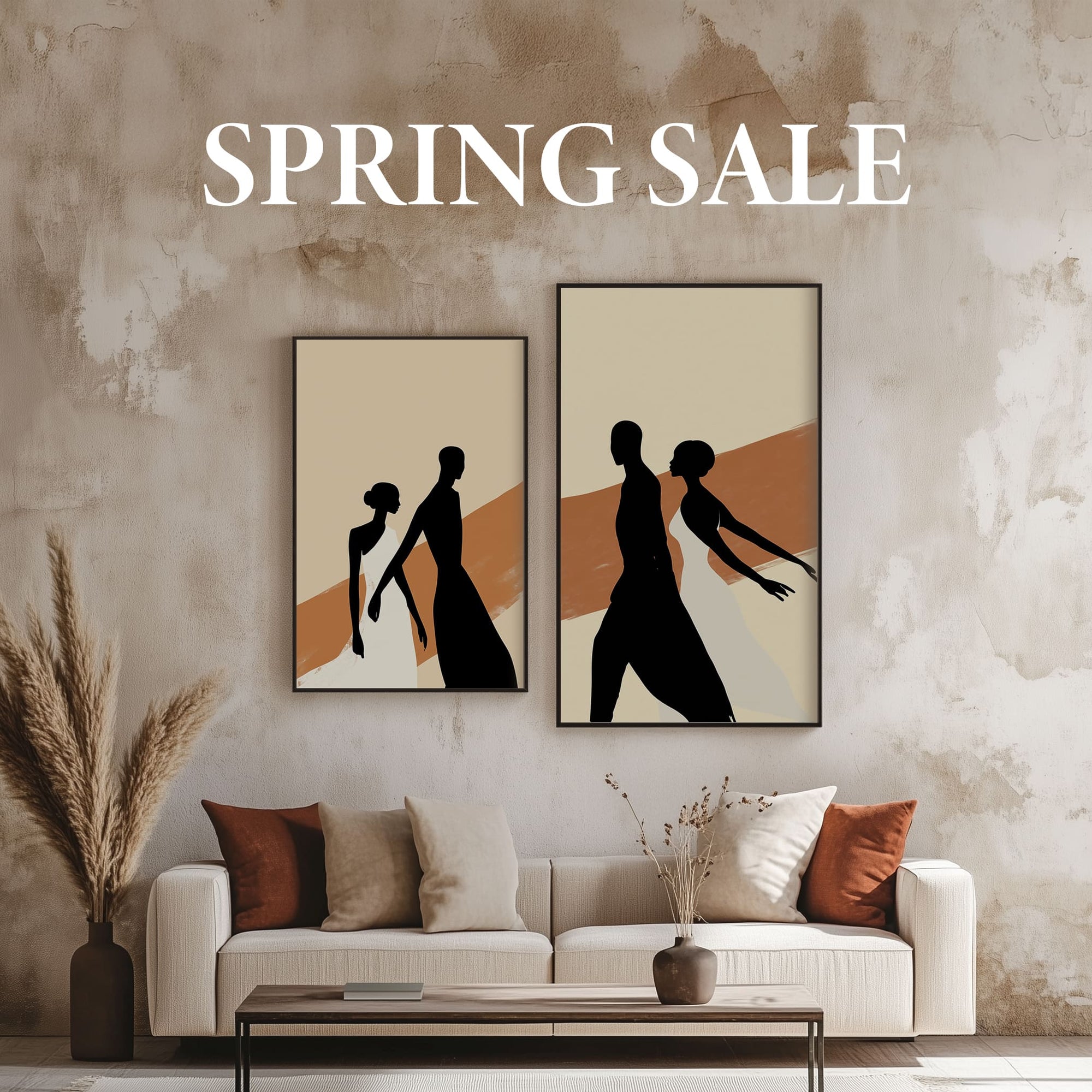 Kultured Art | Unique Cultural Wall Art & Prints