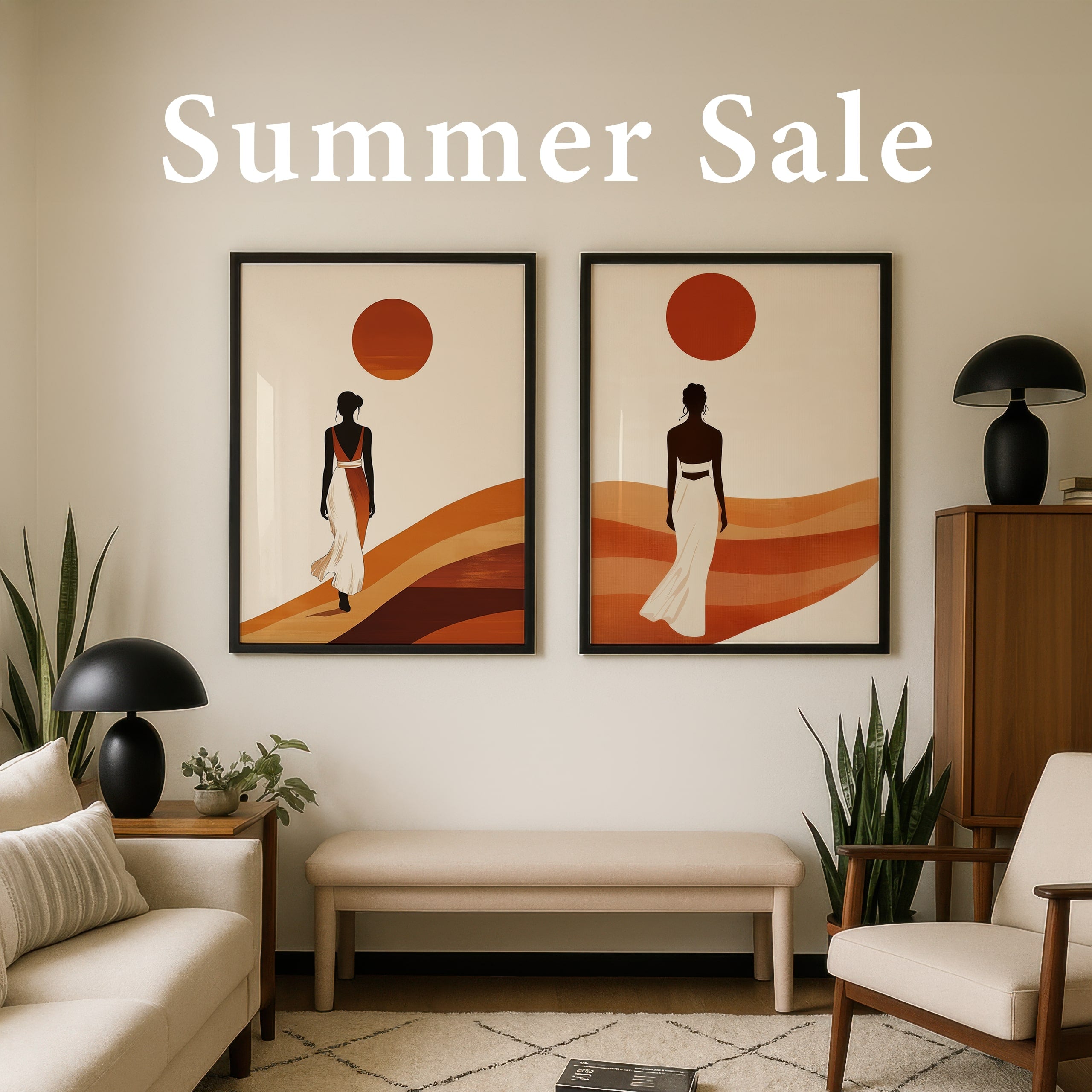 Kultured Art | Unique Cultural Wall Art & Prints