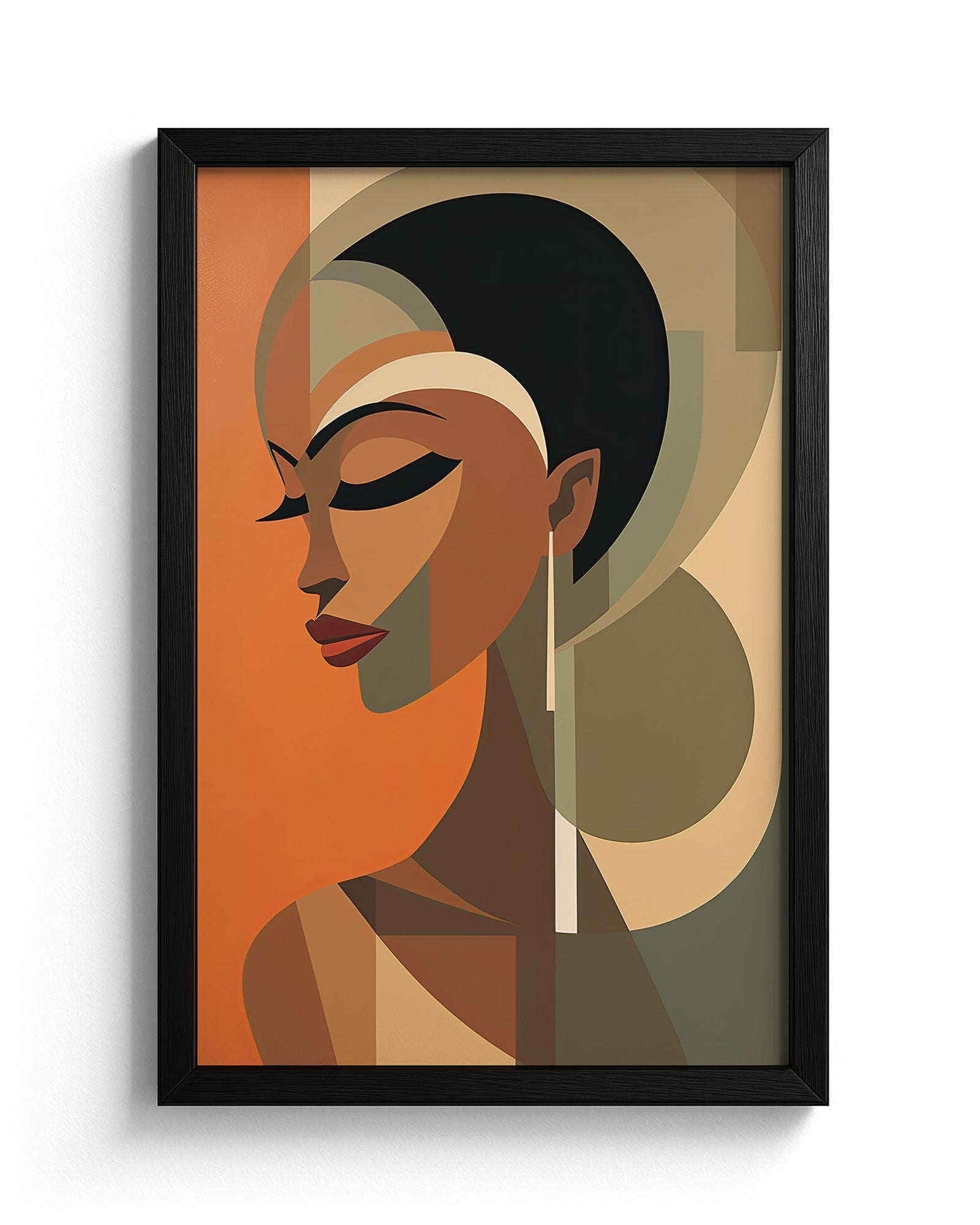 Subtle Sophistication – Kultured Art